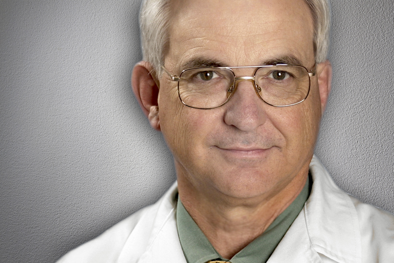 Texas Ebola Expert: 'There Was a Breakdown in Communication ...