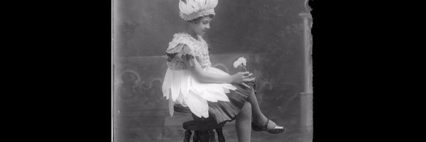 Robert Runyon: Texas Photography’s Best-Kept Secret? - Reporting Texas ...