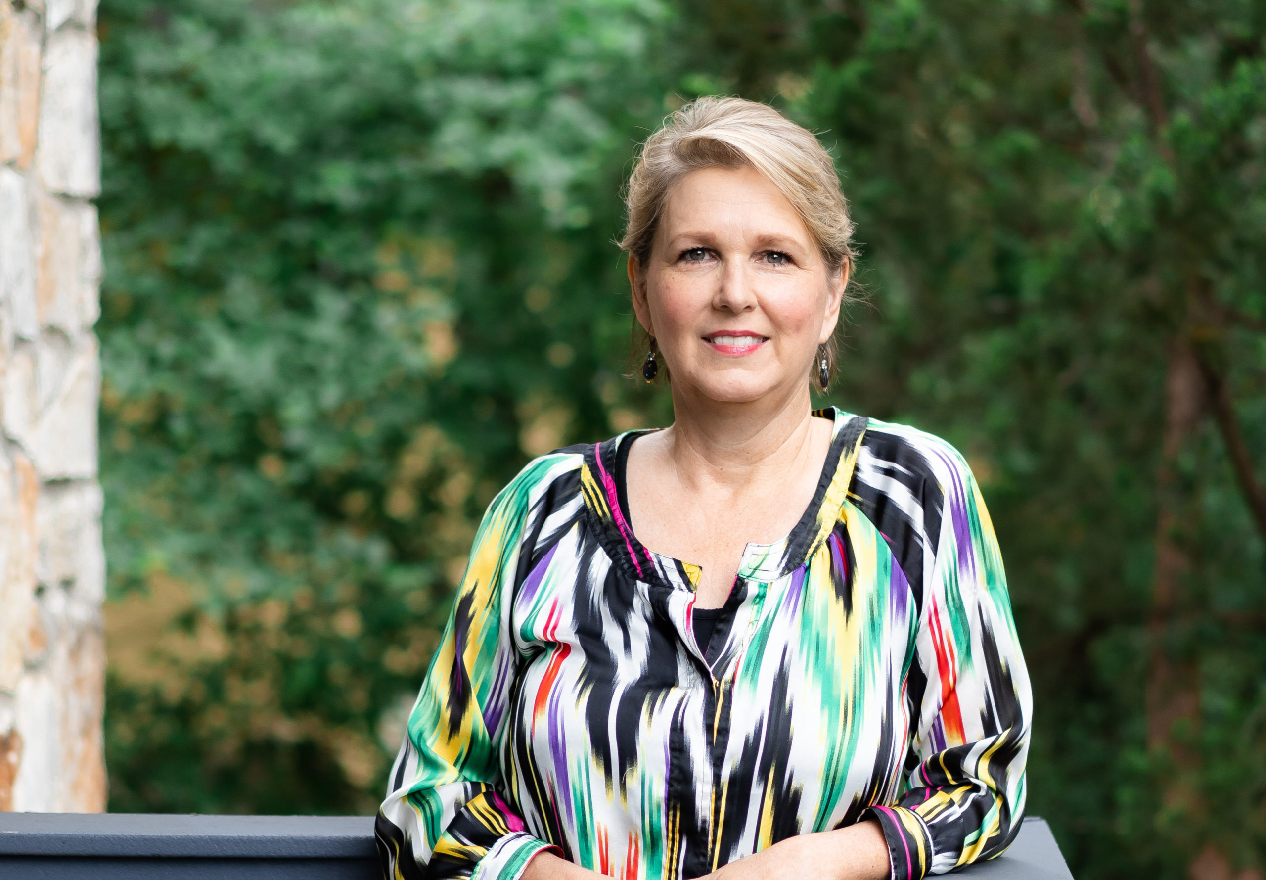 Austin Life Coach Gives Recommendations for Living Through COVID-19 ...
