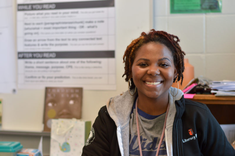 Austin ISD’s Rising STAAR: Widén Elementary Aims to Maintain Test Score ...