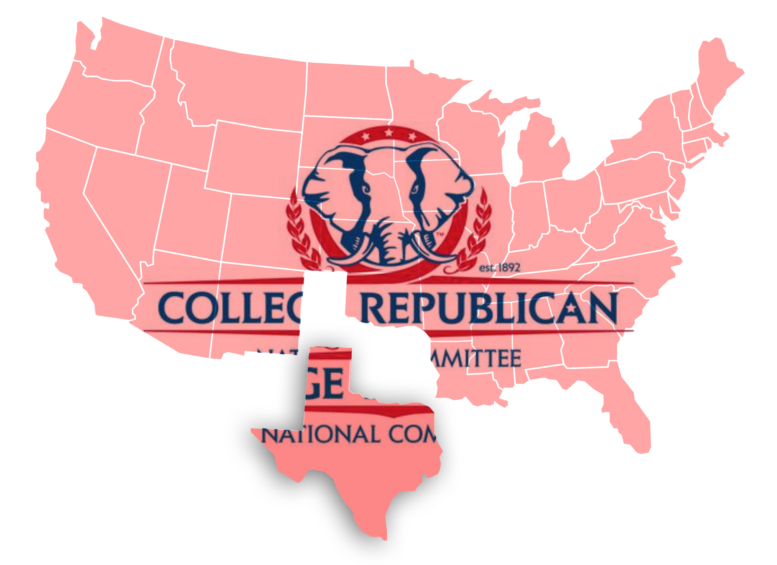Republican College Logo