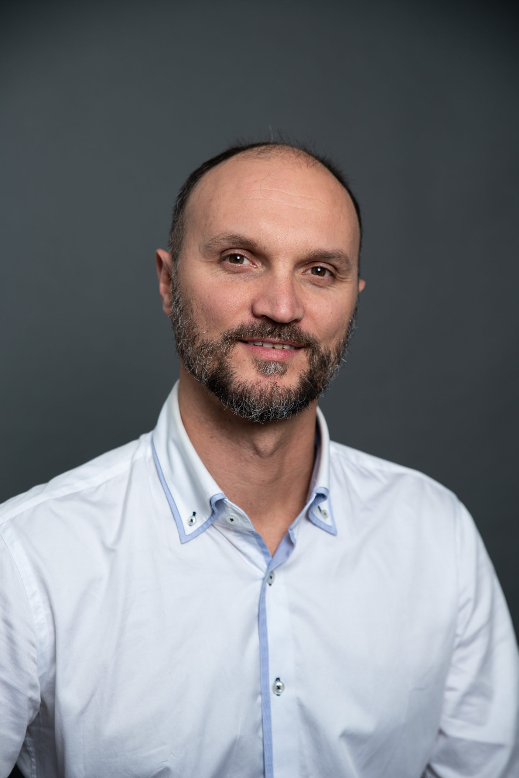 A More Efficient Financial System: UT Professor Explains Potential of ...