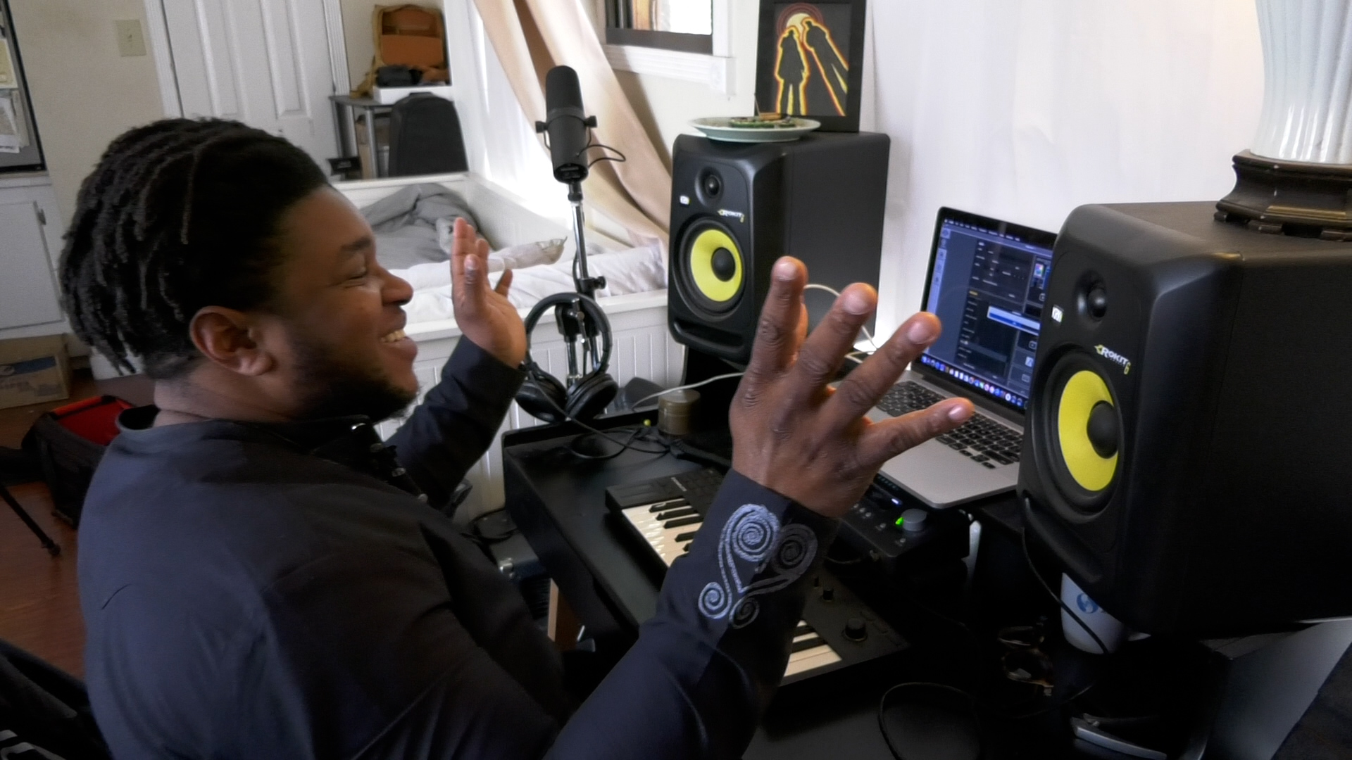 Austin Musicians Get Pay Raise for City-Sponsored Performances ...