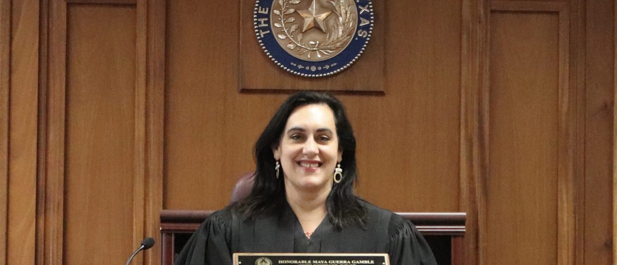 Reporting Texas - News and features from UT-Austin's School of ...