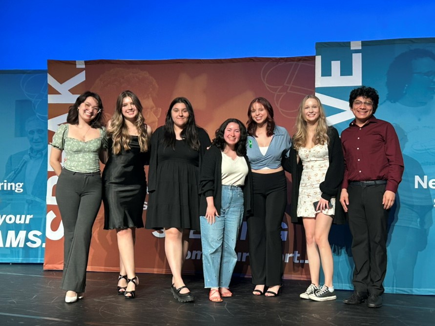 Omitting 'Rare' When Ordering A Medium Rare Burger - Reporting Texas ...