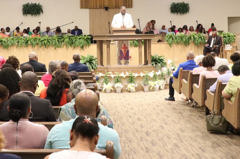 Reporting Texas - News and features from UT-Austin's School of ...