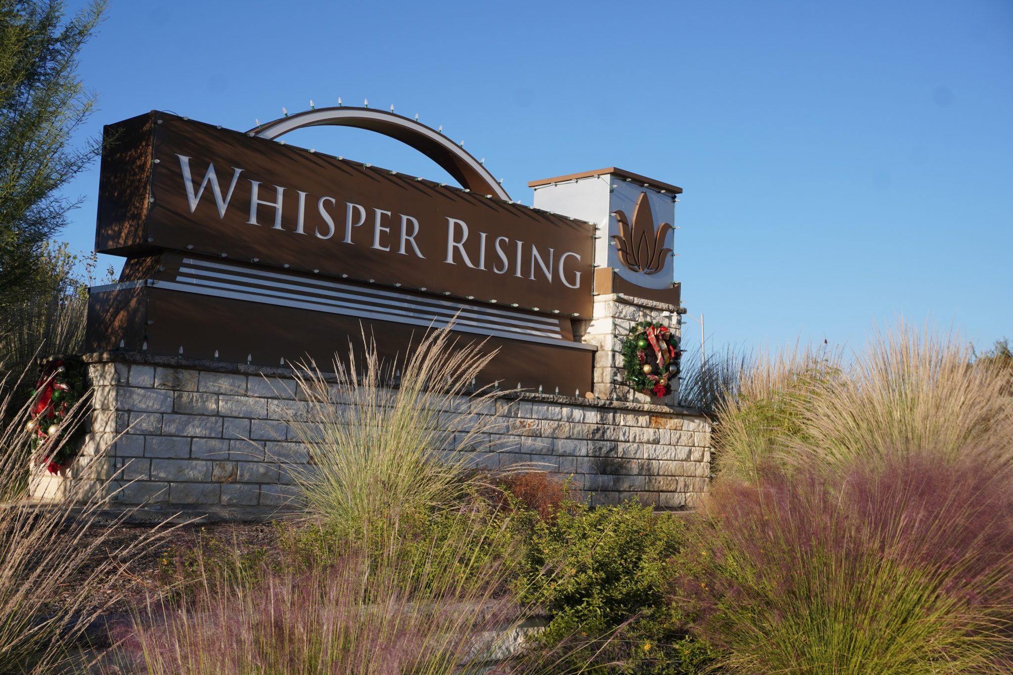 ‘House of Cards’: Whisper Valley Residents Want Answers for their ...