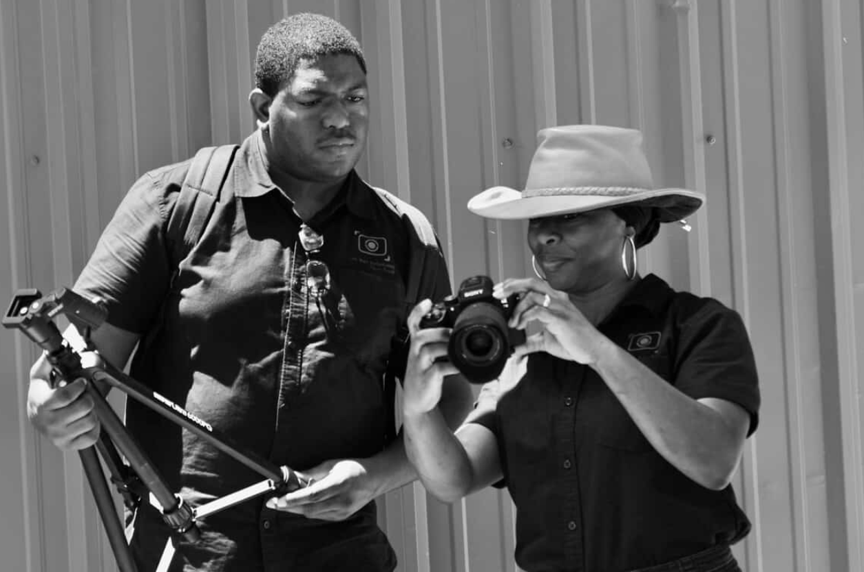 Texas HUB Changes Put Minority-Owned Businesses at Risk of Losing ...